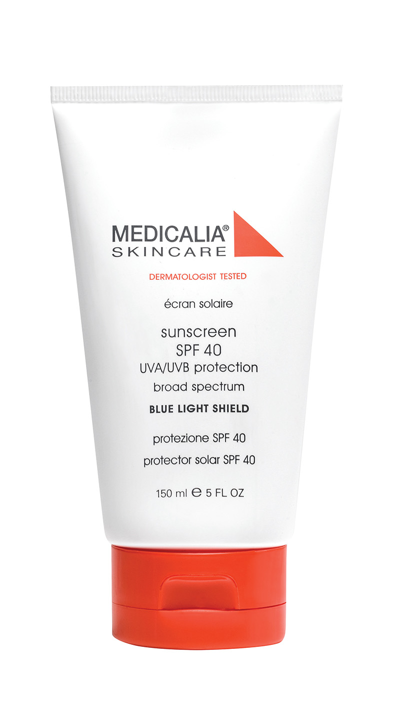 Shield Your Skin: The Importance of Wearing Sunscreen - MIVAS aesthetics