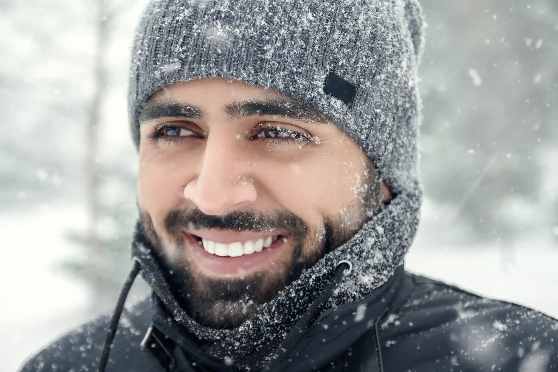Common Winter Skin Problems - MIVAS aesthetics | Amherst, NY